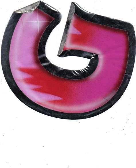 Airbrush Effect Coreldraw Graphics Suite X4 Coreldraw Graphics Suite X4 Coreldraw Community