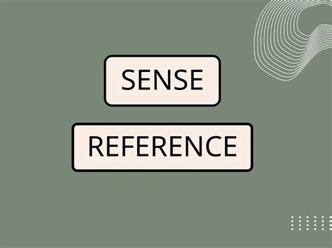 Semantics Eng1pptx Presentation Report Pptx Semantics Eng1pptx Presentation Report Pptx