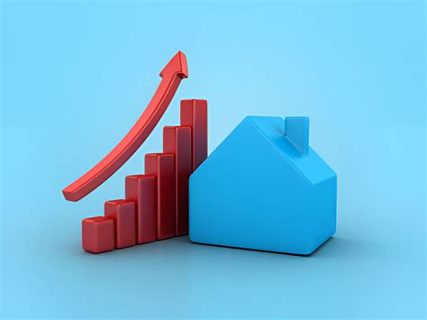 Top Architectural Visualization Tools For Mobile Platforms Top Architectural Visualization Tools For Mobile Platforms