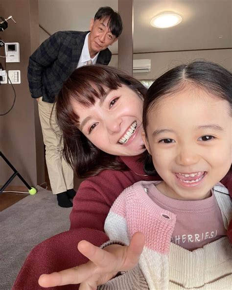 葵わかなさんのインスタグラム写真 葵わかなinstagram「「三千円の使いかた」 第6話が今日、放送です！ もう6話かぁあっという
