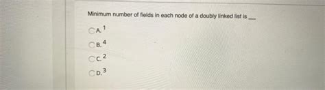 Solved Consider The Following Recursive Method Shown Chegg