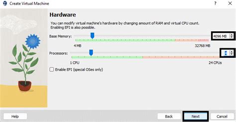 Ora Rac Linux Install 79