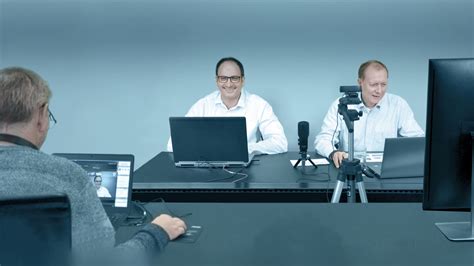 Software Cadcam Mes Y Automatización Industrial Tebis Iberia