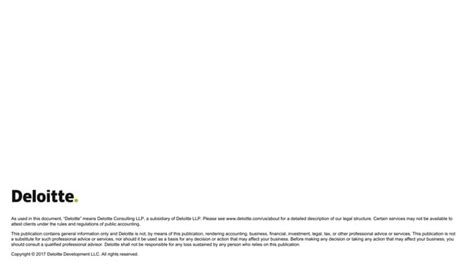 Analytics In A Data Driven Workplace Ppt