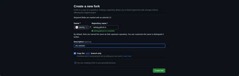 github devnyxie nyxie taut a straightforward and minimal gatsby