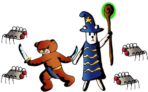 Flask Backend And React Frontend For Weather Forecast Part 1