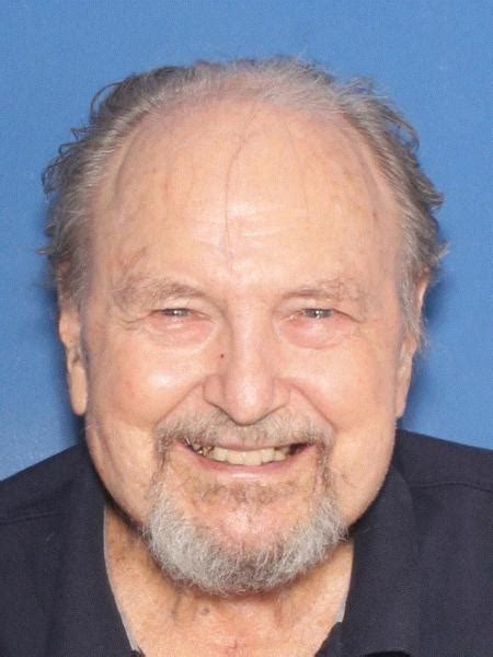 Charles Lebeau Sex Offender In Cornville Az Az