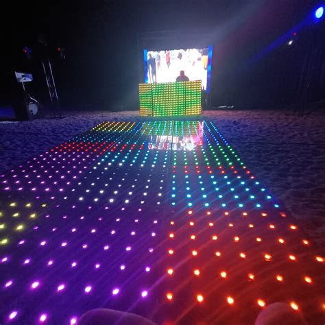 Carlos Cesar Jasso Carlos Cesar Jasso Rodríguez