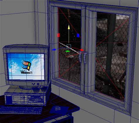 Area Light And Ai Standard Surface Transmission Issue Autodesk Community