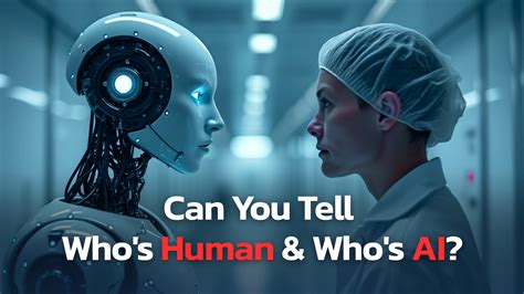 GPT Passes The Turing Test A New Milestone In HumanLike AI Fello AI