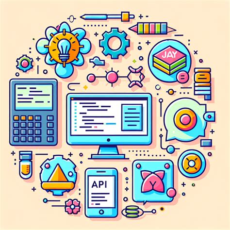 como construir uma api restful robusta em java utilizando spring boot e