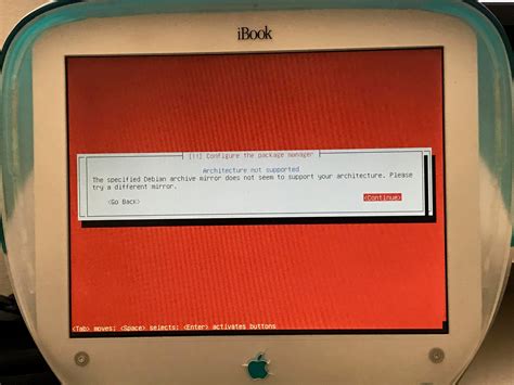 Do Any Debian Mirror Still Support 32 Bit Powerpc Debian 810 Jessie
