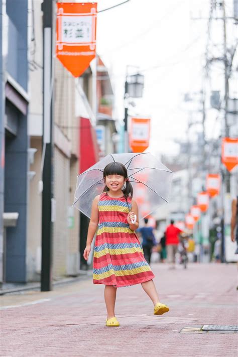 雨の日だっていいじゃない♪ 子ども・家族 ロケーション・カメラマンtomomi Photographyのブログ