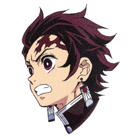┊𝘛𝘢𝘯𝘫𝘪𝘳𝘰 𝘒𝘢𝘮𝘢𝘥𝘰˖°࿐ Personagens De Anime Tutoriais De Desenho Anime
