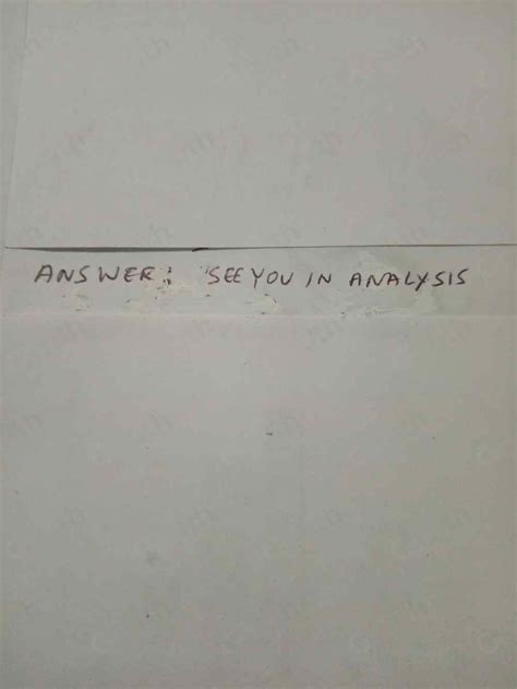 Solved The Frequency Table Shows The Number Of Hours That Students In