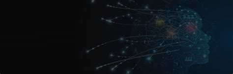 Introduction To Data Analytics By IBM Via Coursera Fee Duration How To Apply