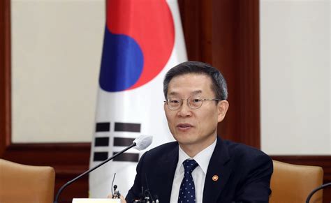 과기부 초거대 Ai 미래 전략산업 육성 방침전문 분야 Ai 세계 1위 목표