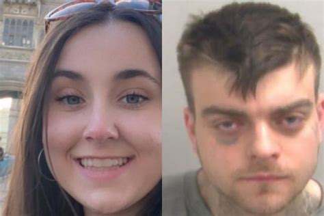 Jovem é morta com 90 facada após se mudar para morar com namorado