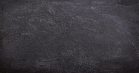 Synonyms Of Classify English Thesaurus