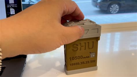 Test Object Detection Object Detection Dataset And Pre Trained Model By