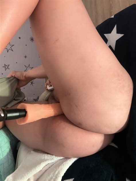 Daliz 20 Z Big Ass Eporner