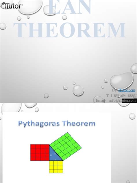 A Sin Cos Tan Pythagoras Th Download Free Pdf Trigonometric