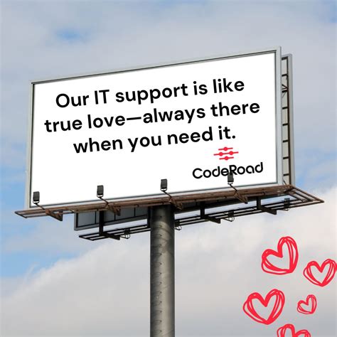 Tech It Nearshoring Coderoad Inc