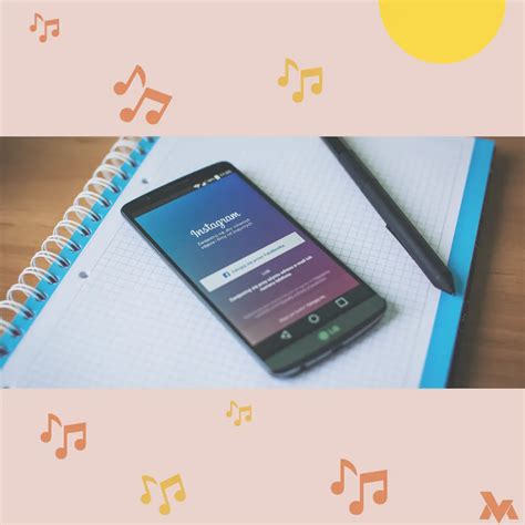 Android Ndk Descubriendo Por Qu La App Android De Instagram Est