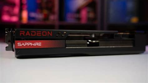 AMD Fluid Motion Frames Preview Rolls Out And Supports Multiple GPU Generations Not Just One