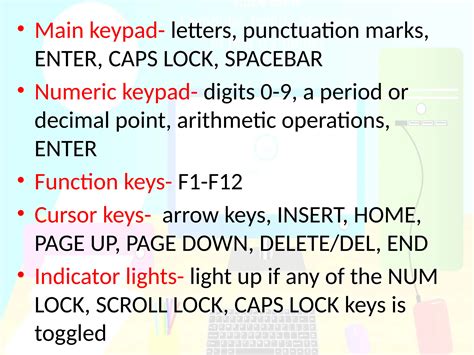 Ict Computer Lesson For Grade Sevenpptx Computing Technology