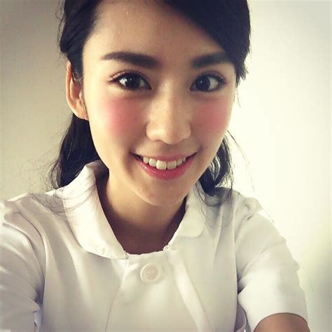 渡辺早織official Instagramさんwatanabesaoriのinstagramアカウント 「久しぶりにスチール