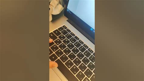 Как сделать смайлики на компьютере видео 🎥 Youtube