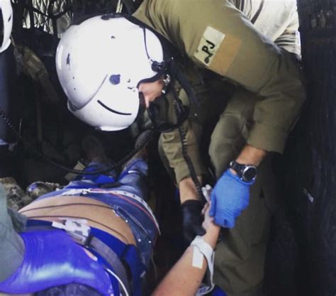 More Of The 24th Sts Pj Training With Lasd Seb R Jsocarchive