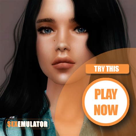 Simple Interesting Chateau De Val In Bort Les Orgues Limousin