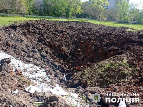 Донеччина за добу росіяни здійснили 10 вогневих атак є поранені Межа Новини України