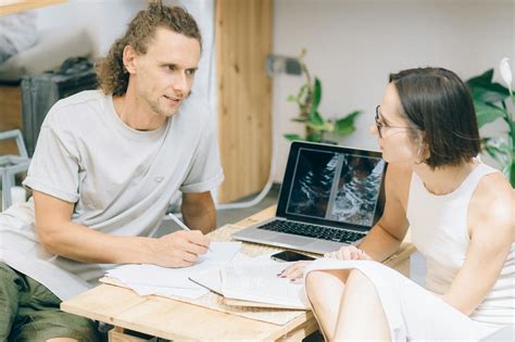 Cryptography Slogan Ideas Boon Best Logo Maker For Your Needs