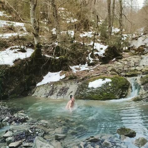 Image Tagged With Outdoors Outdoor Fun Naturism On Tumblr