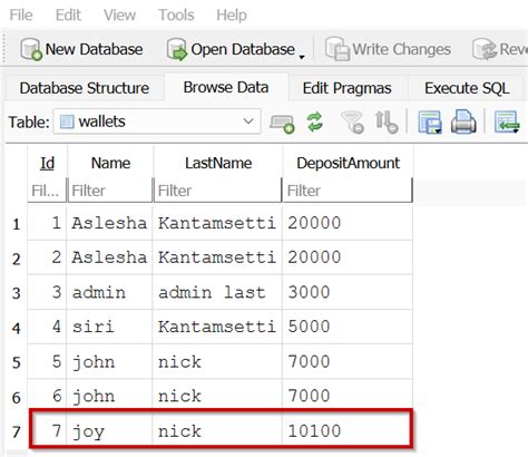 Blazor Sql Lite Database With Azure App Service Plan Stack Overflow