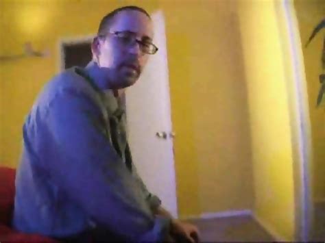 Free Porn Movies Eporner