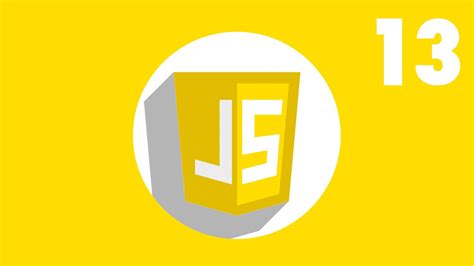 13 Curso Javascript Métodos Para Arreglos Youtube
