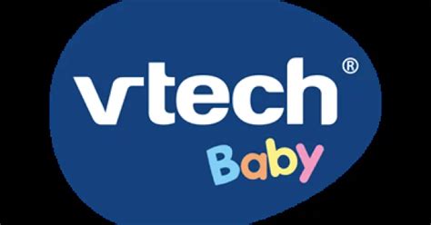 Vtech