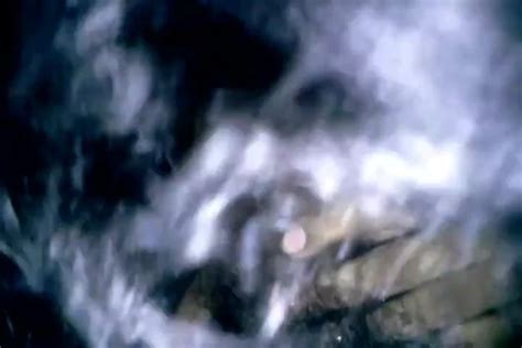 Free Desi Sex Porn Videos 1508 Xhamster