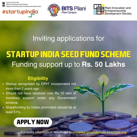 Rohan Solanki Posted On Linkedin