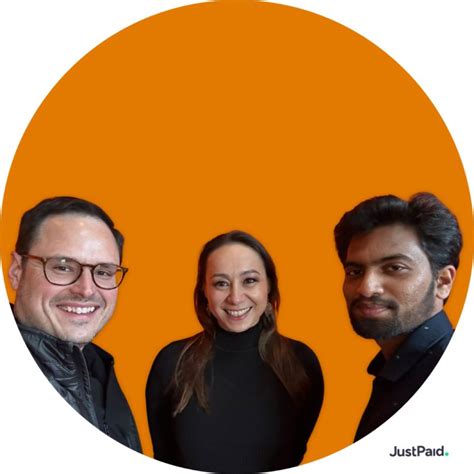 💨🚀 Daniel Kivatinos 💨🚀 On Linkedin Ycombinator