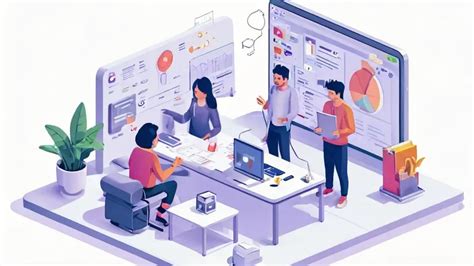 怎么根据excel数据命名word Pingcode智库