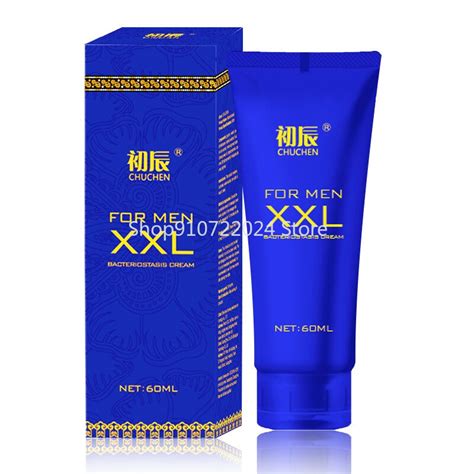 Tom And Raquel Sex Tape Lido Kitchen Tom And Raquel Sex Tape Lido Kitchen