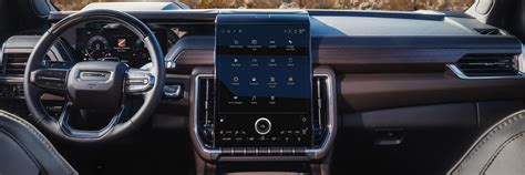 2026 Gmc Yukon For Sale In Shawnee Ok Joe Cooper Gmc