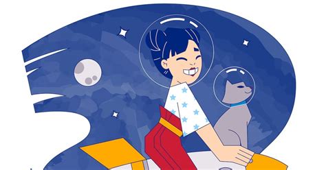 I Wrote A Blog Post About Web Performance Rnextjs