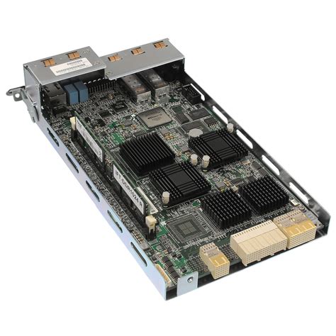 Infortrend Raid Controller Fc 4gbps 1gb Eonstor A16f G2422 83af24gd16 0010