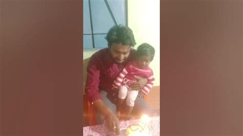 Happy Birthday Palash Sarkar Cover Shorts Youtube